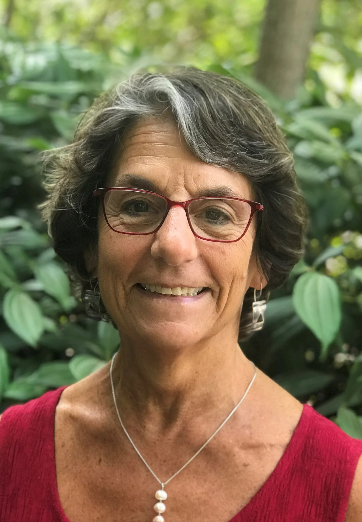 Counseling & EAP | Our Team — Cascade Health