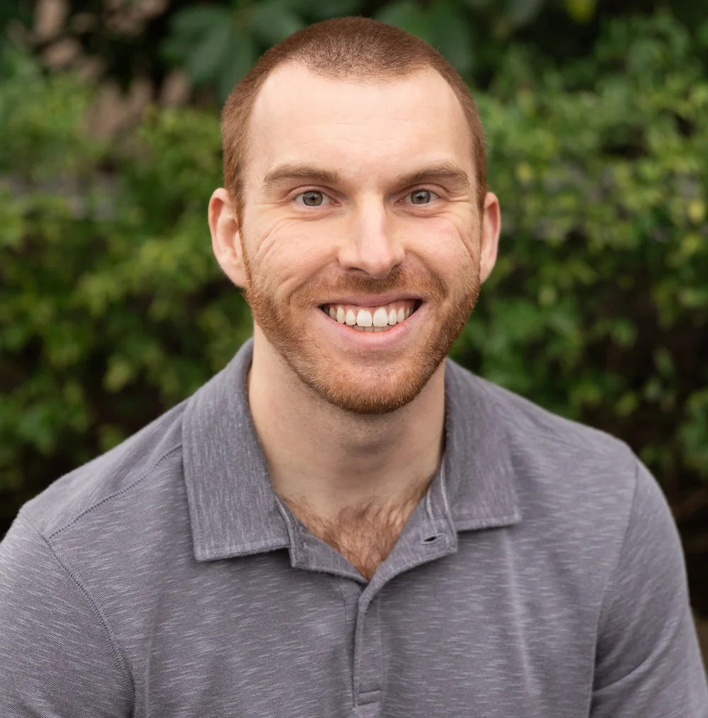 Hospice Care Team — Cascade Health