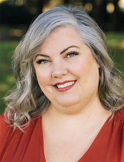 Hospice Care Team — Cascade Health