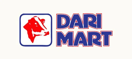 About Occupational Health — Cascade Health