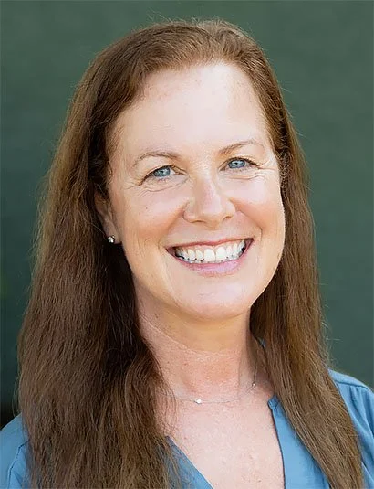 Physical Therapy | Our Team — Cascade Health