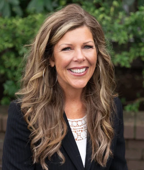 Our Leadership — Cascade Health