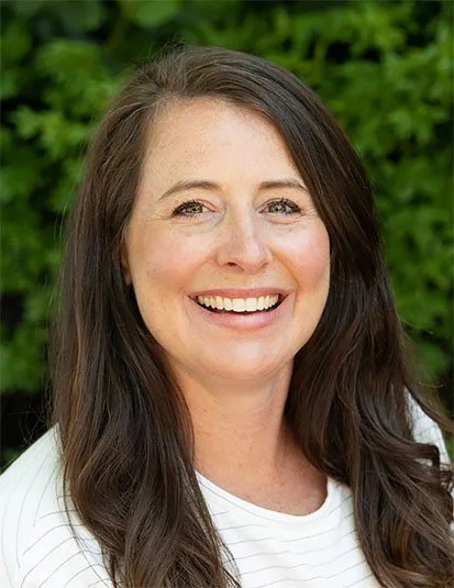 Our Team — Cascade Health