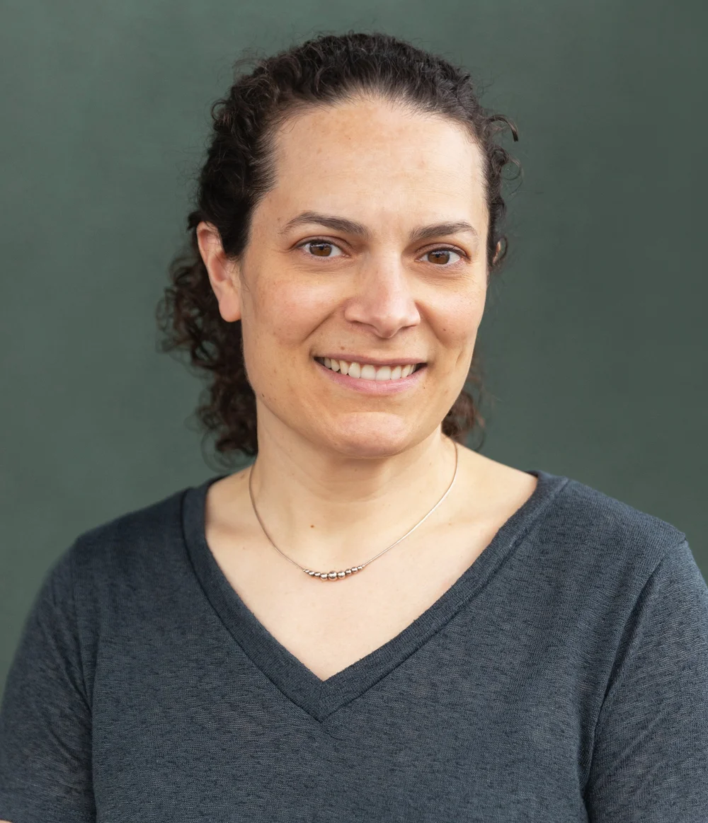 Physical Therapy | Our Team — Cascade Health