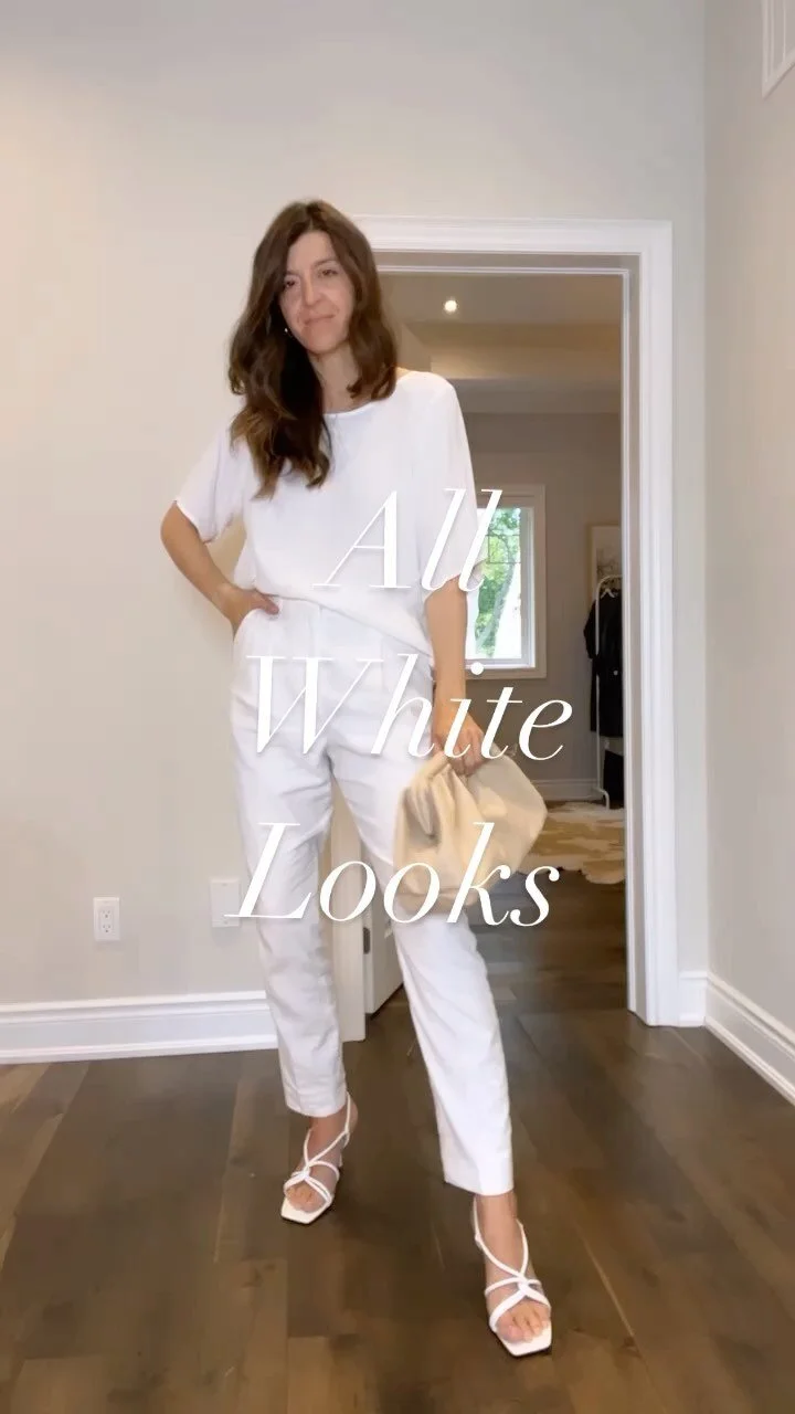 Alexis Honce Stylist