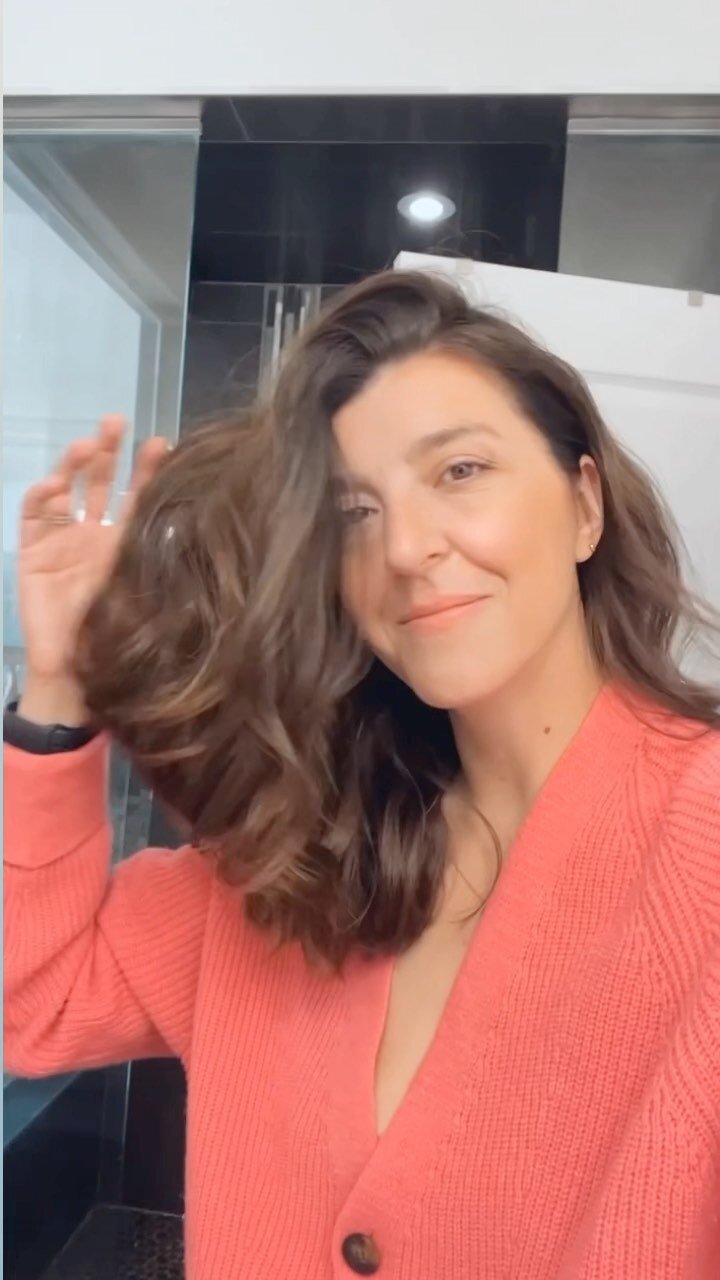 Alexis Honce Stylist