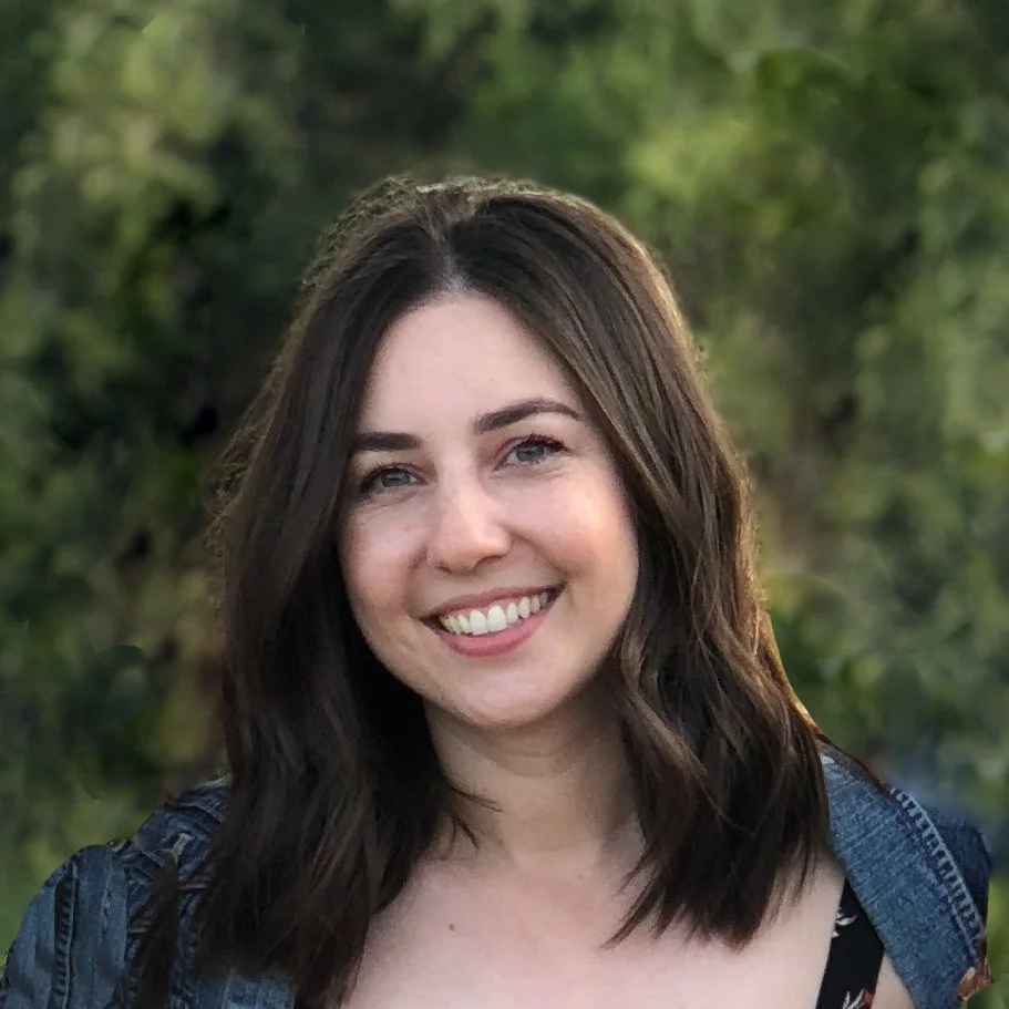 About — Sara Couch Instruction