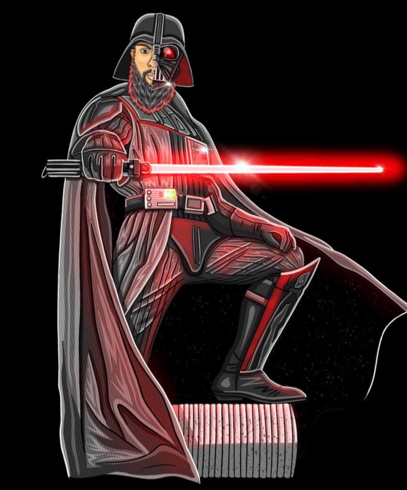 Shop — J's Beard Essentials LLC