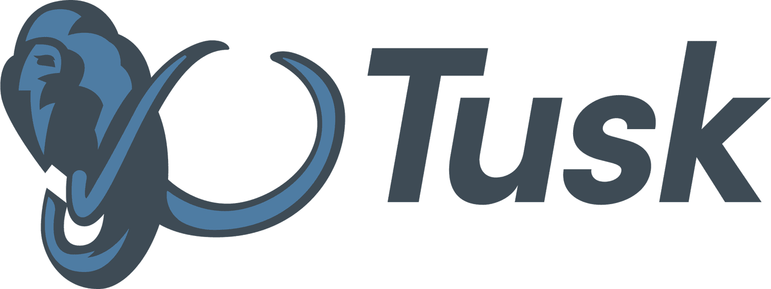 Tusk Logistics