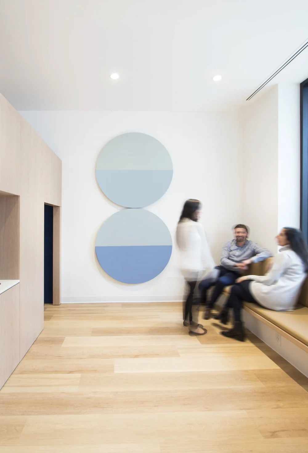 New Westminster Dentist | Foundation Dental | Accepting New Patients