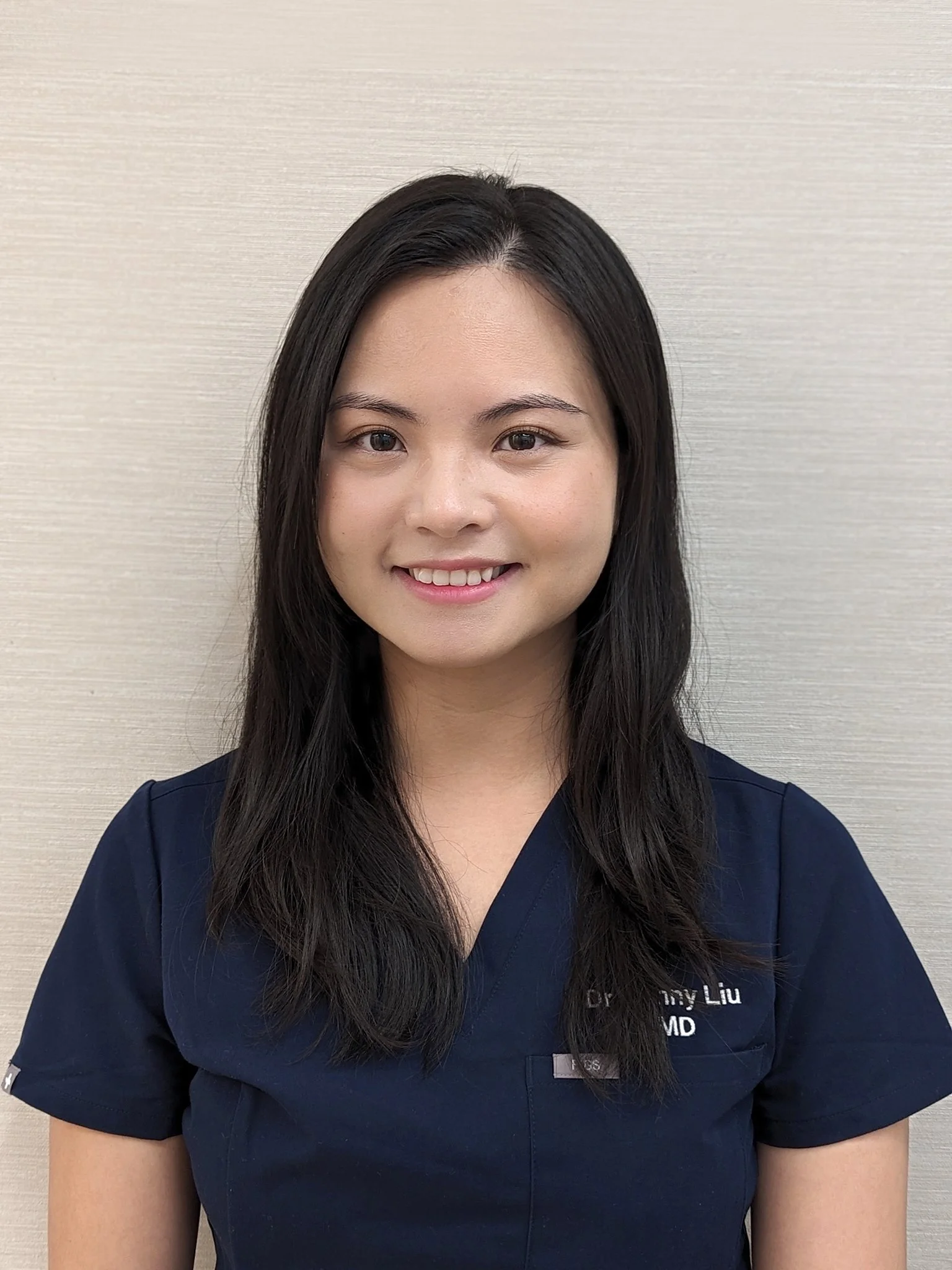 About | Dental Clinic in New Westminster — Foundation Dental