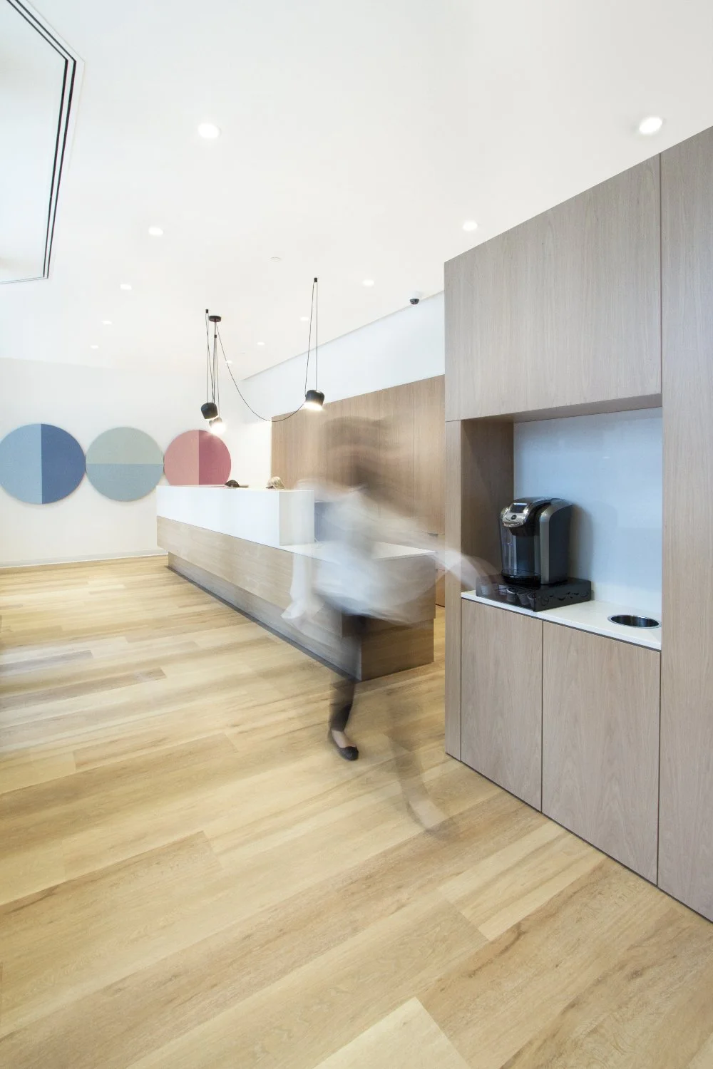 New Westminster Dentist | Foundation Dental | Accepting New Patients