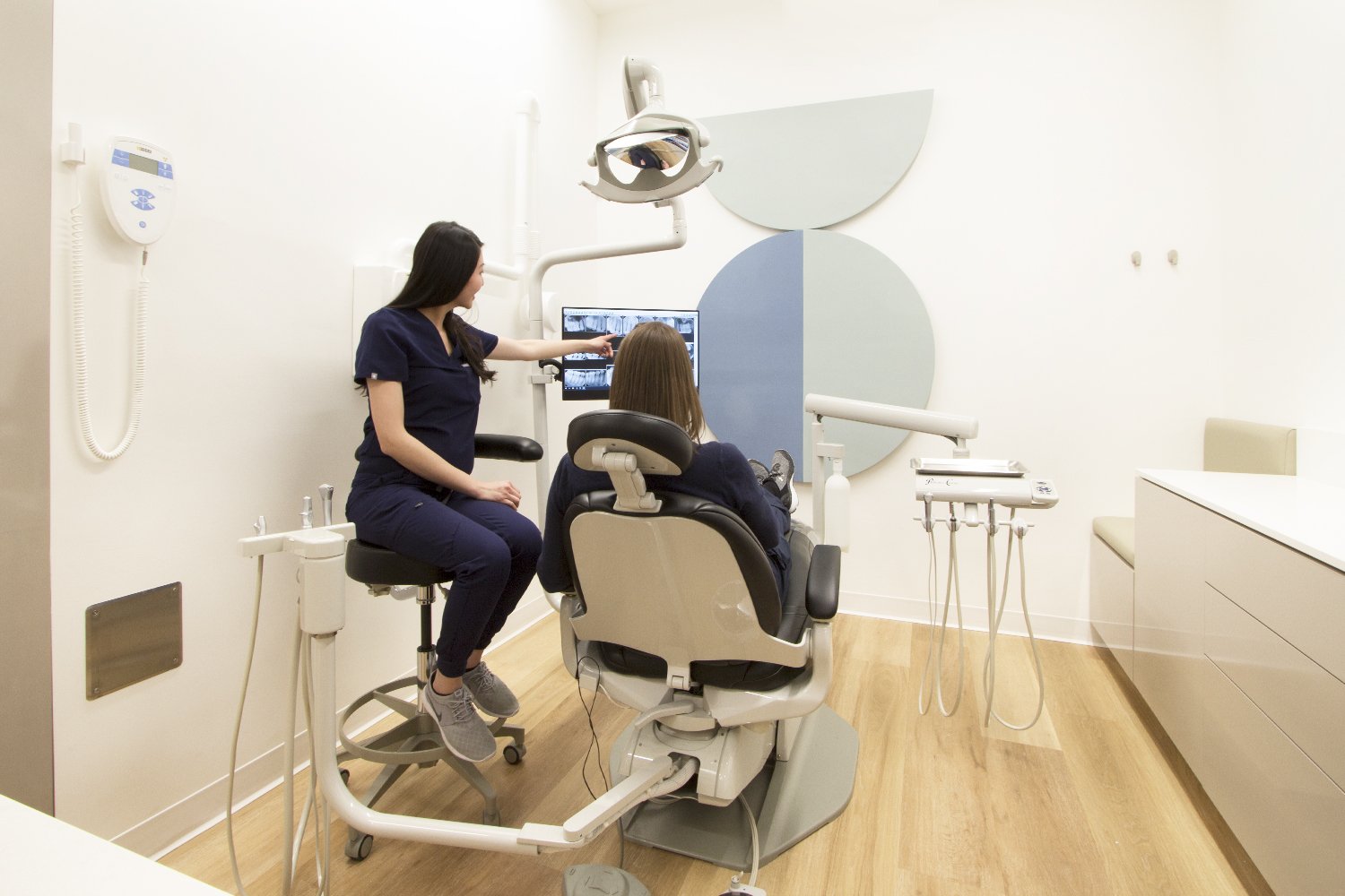 New Westminster Dentist | Foundation Dental | Accepting New Patients