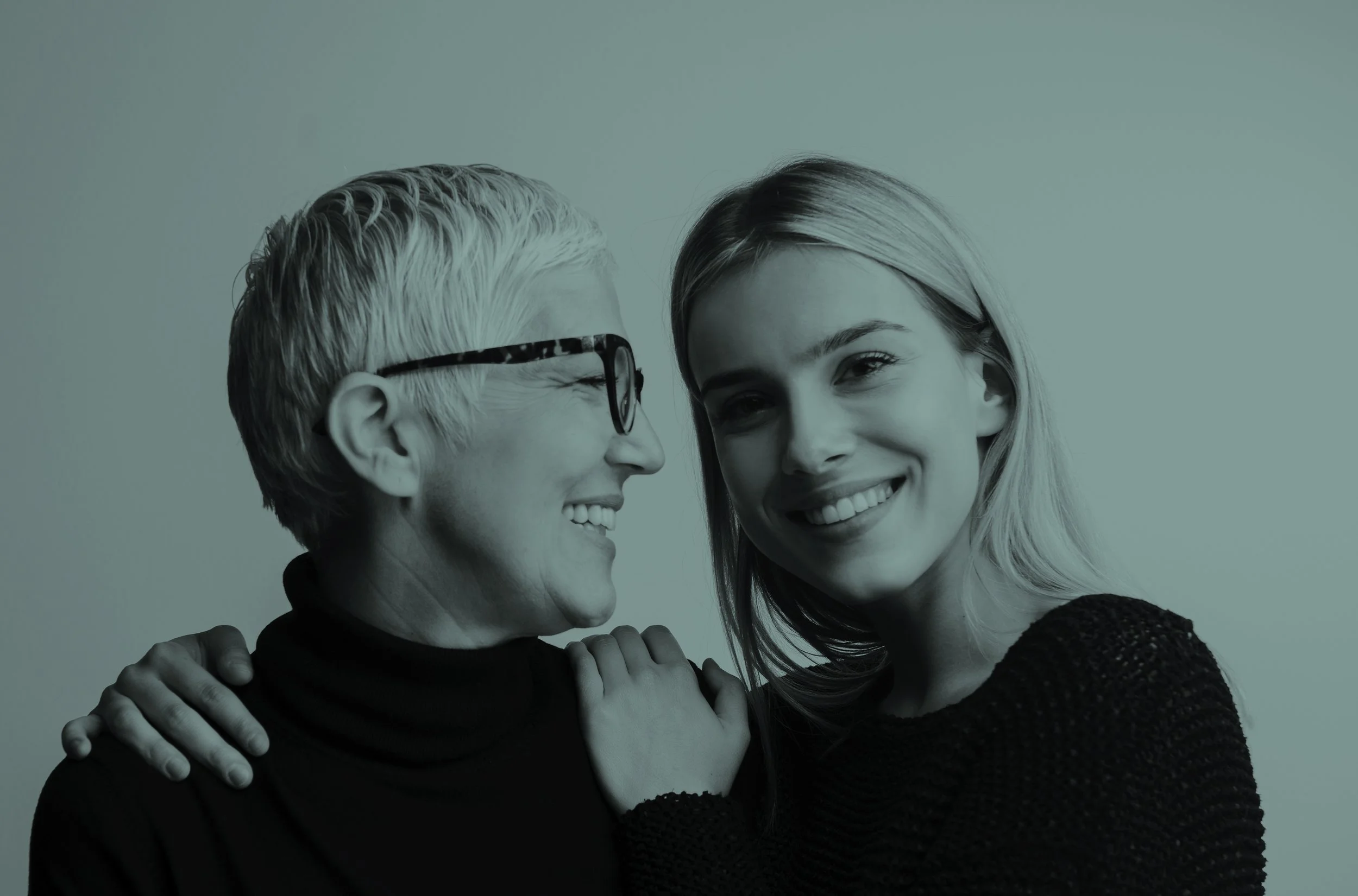 New Westminster Dentist | Foundation Dental | Accepting New Patients