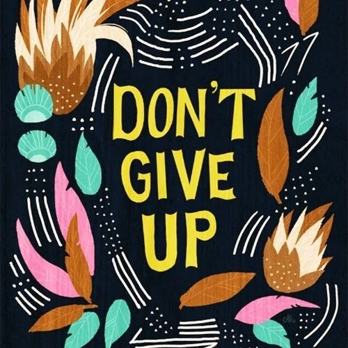 Hand Lettering Basics — Ann Shen Blog