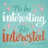 Hand Lettering Basics — Ann Shen Creative