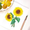 5 Ways to Find Time for Art — Ann Shen Creative