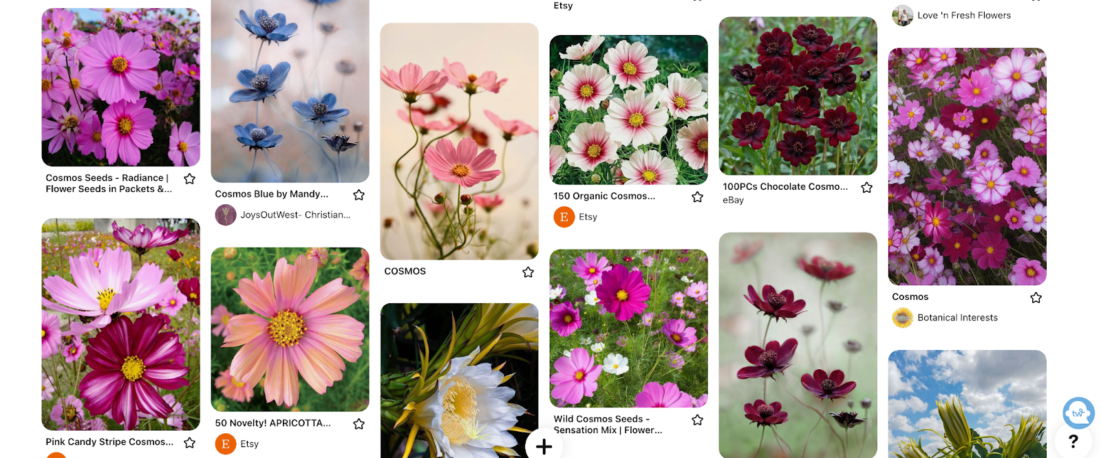 How to Use Reference Images Without Copying Them Directly — Ann Shen ...
