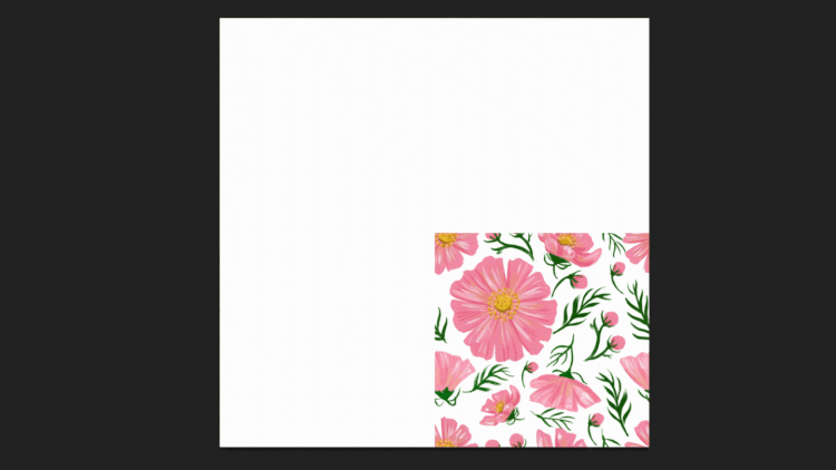 How to Make a Repeat Pattern in Photoshop — Ann Shen Creative