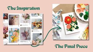 How to Use Reference Images Without Copying Them Directly — Ann Shen ...