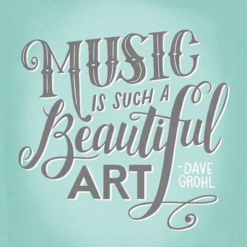 Hand Lettering Basics — Ann Shen Creative