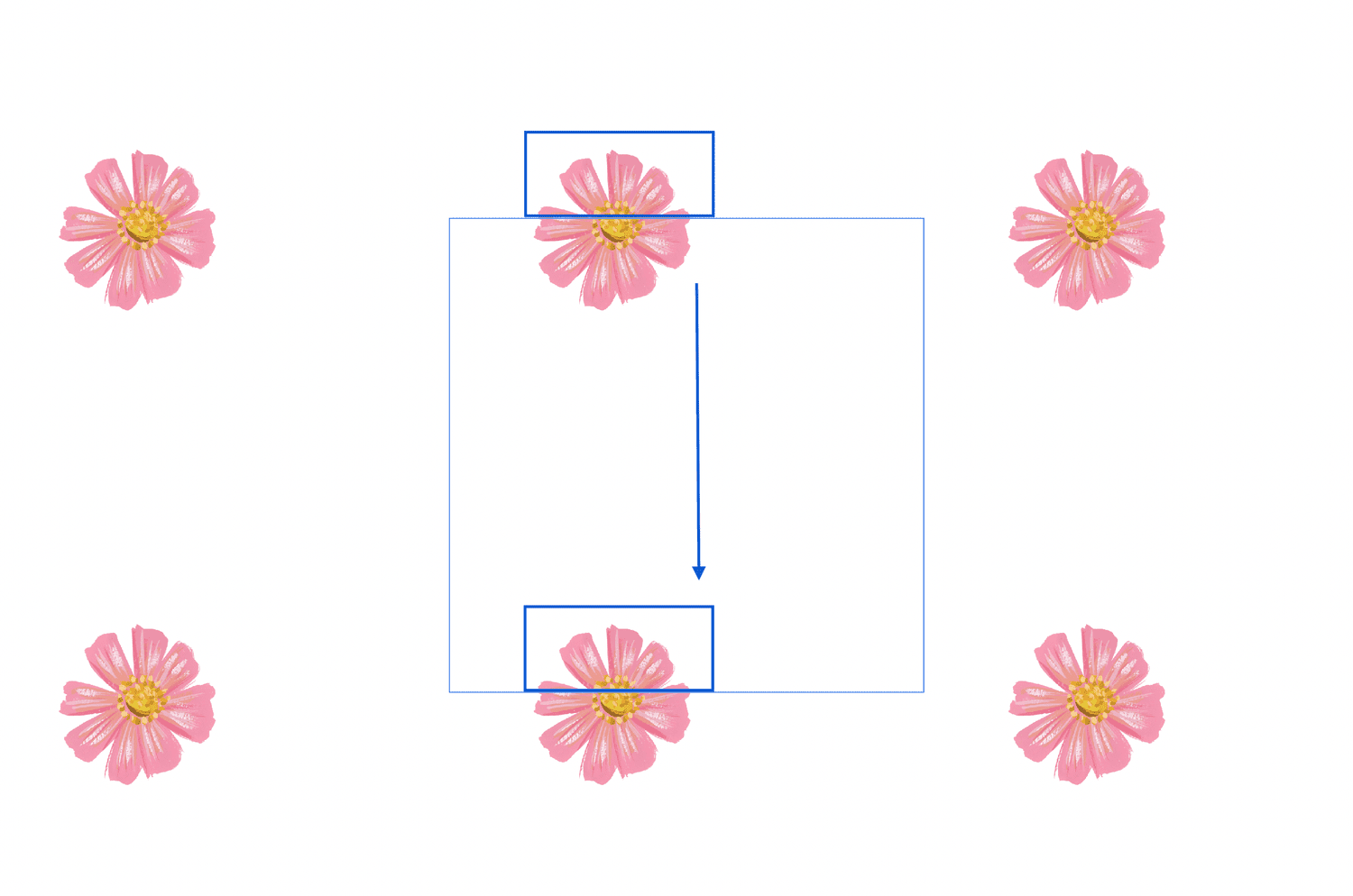 How to Make a Repeat Pattern in Photoshop — Ann Shen Creative