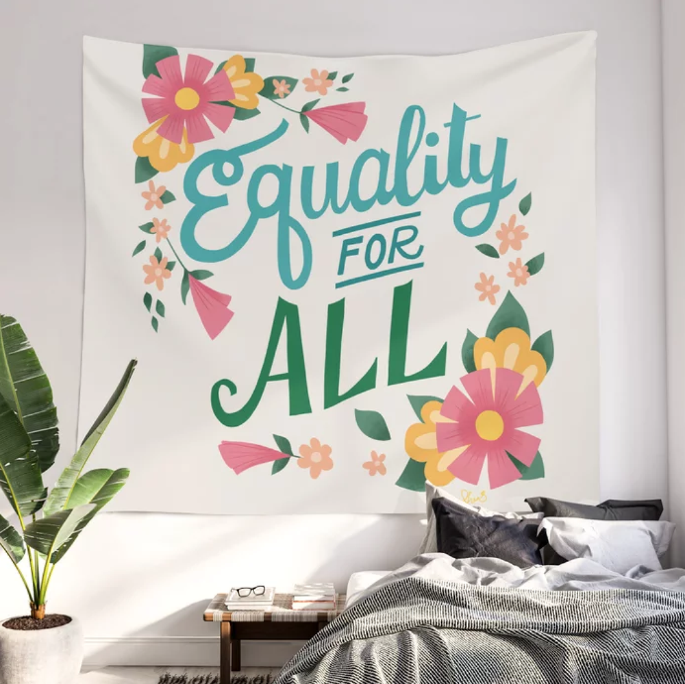 Where to Shop — Ann Shen Blog