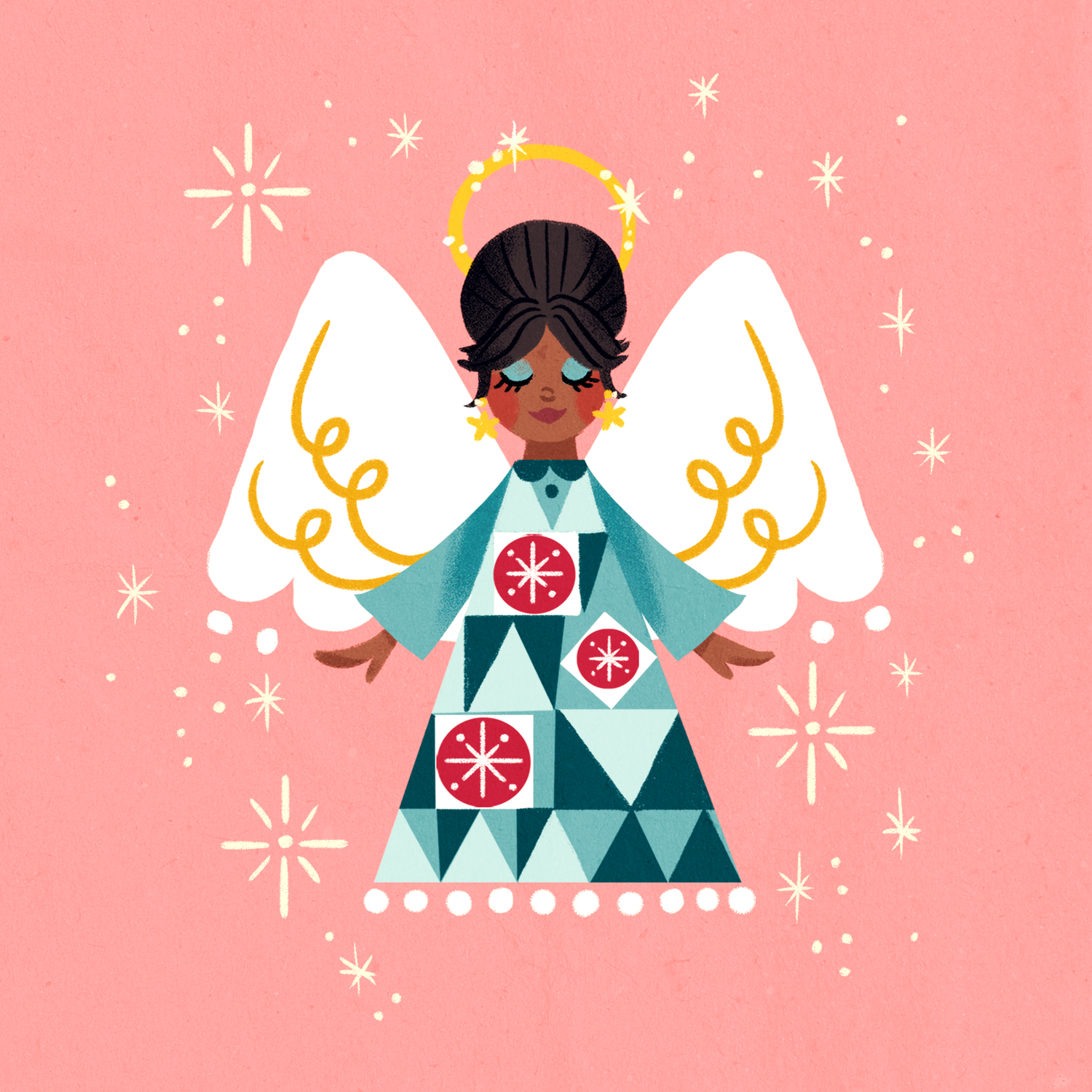 How to Find Your Artistic Style — Ann Shen Creative