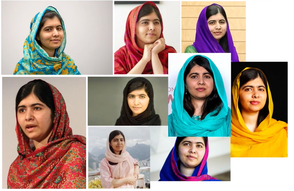 How to Use Reference Images Without Copying Them Directly — Ann Shen ...