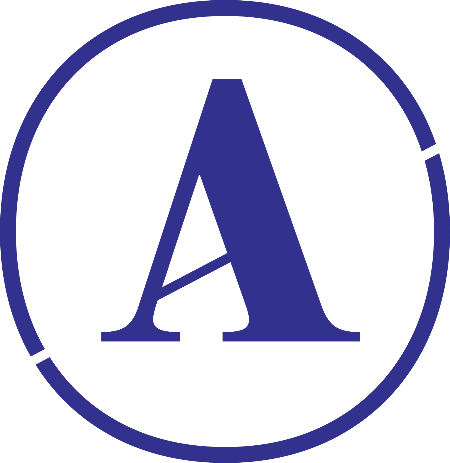 Anchor Talent — Anchor Media