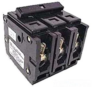 Eaton BREAKER BAB 3P 70A, 10KA, 120/240VAC BAB3070H — Prestelectro ...