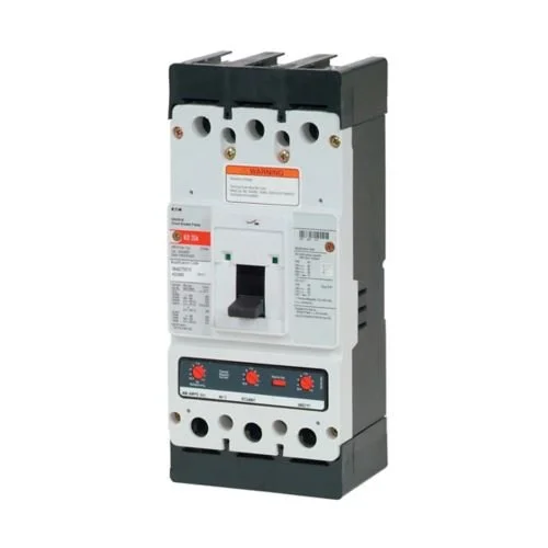 KIT BREAKER PRINCIPAL PRL1A/2A 3F, 400A — Prestelectro - Automatización ...