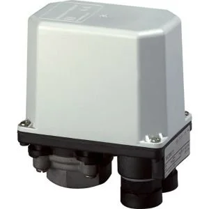 SWITCH DE PRESION ON-OFF — Prestelectro - Automatización, control y ...