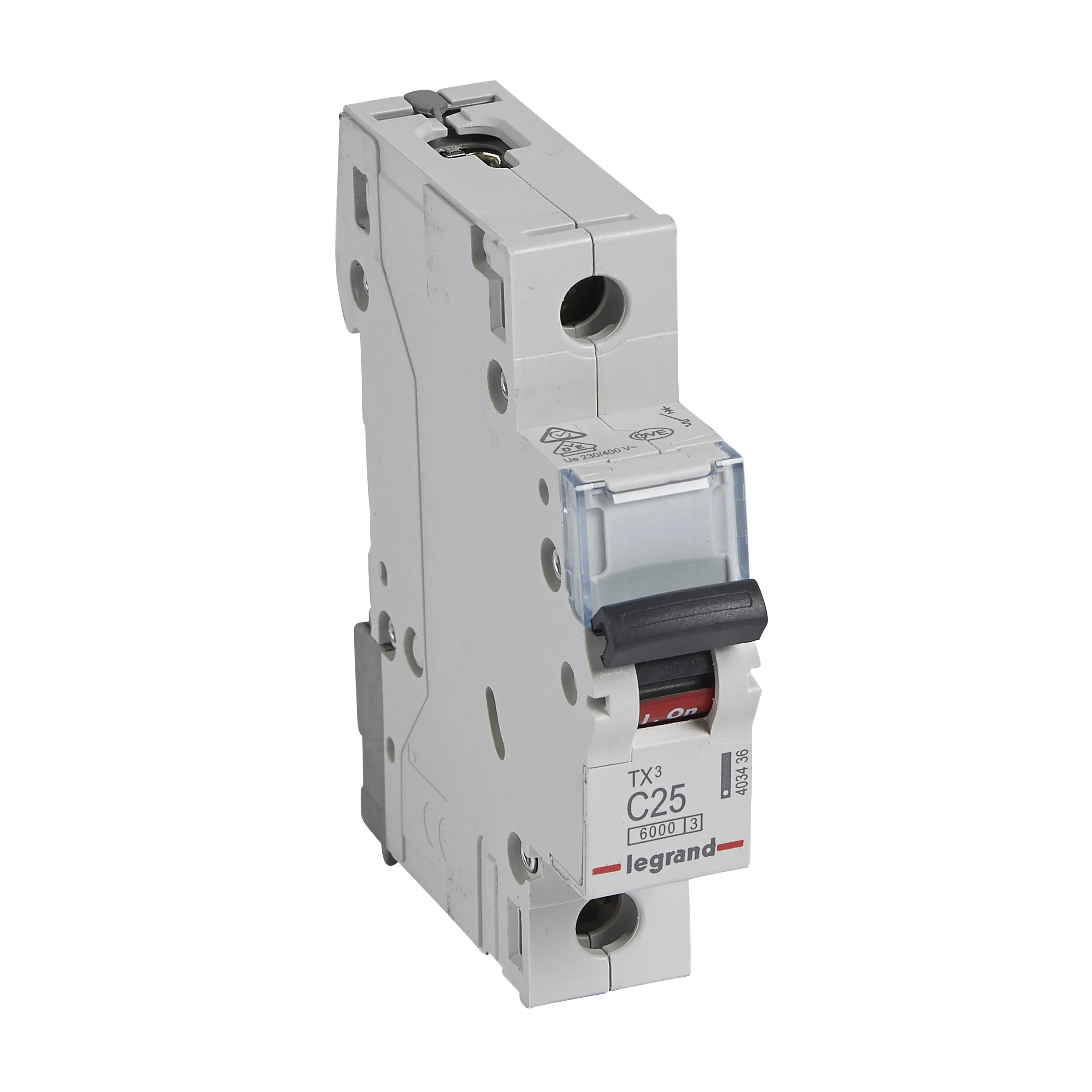 TOMA MACHO 20A 120/208V 3P SEGURIDAD GRI — Prestelectro ...