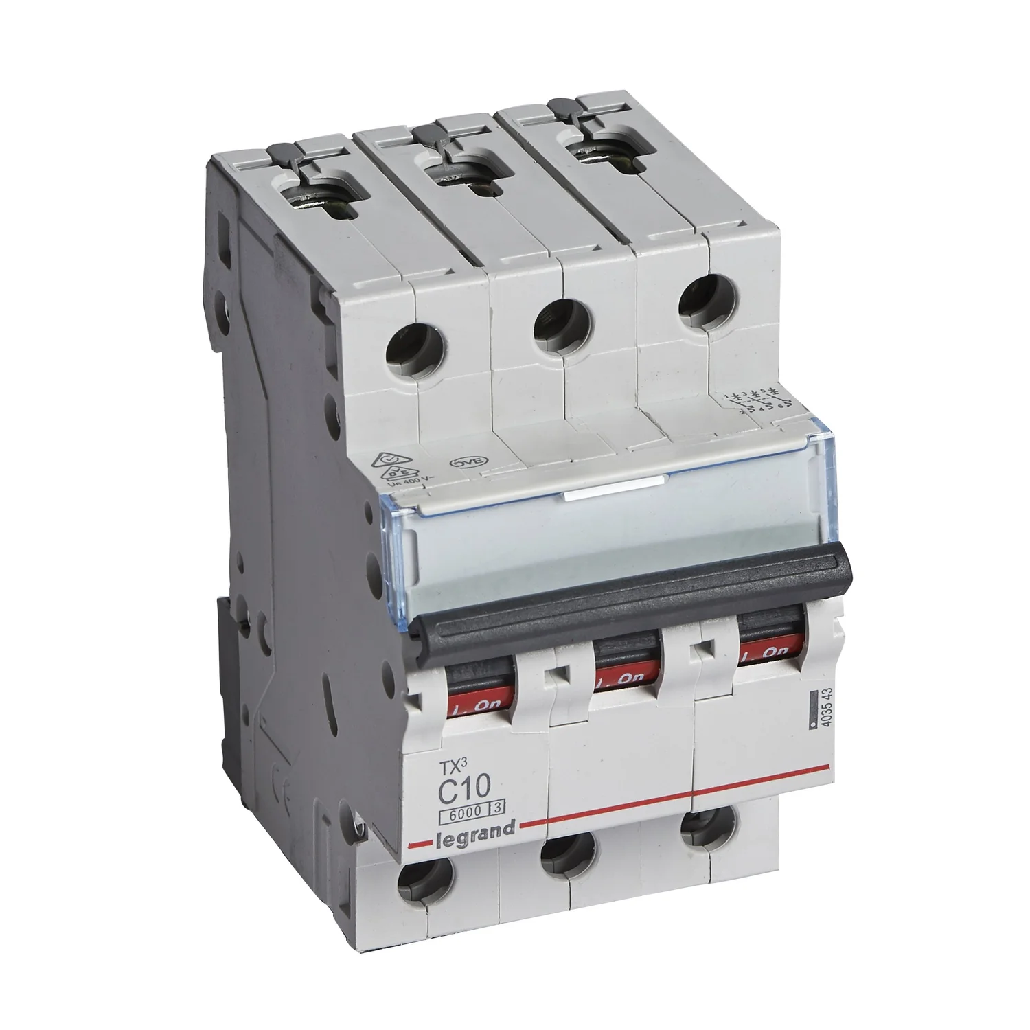 TOMA MACHO 20A 120/208V 3P SEGURIDAD GRI — Prestelectro ...