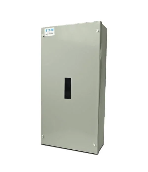 Eaton INTERRUPTOR 3P 150A 600VAC FD3150L — Prestelectro ...