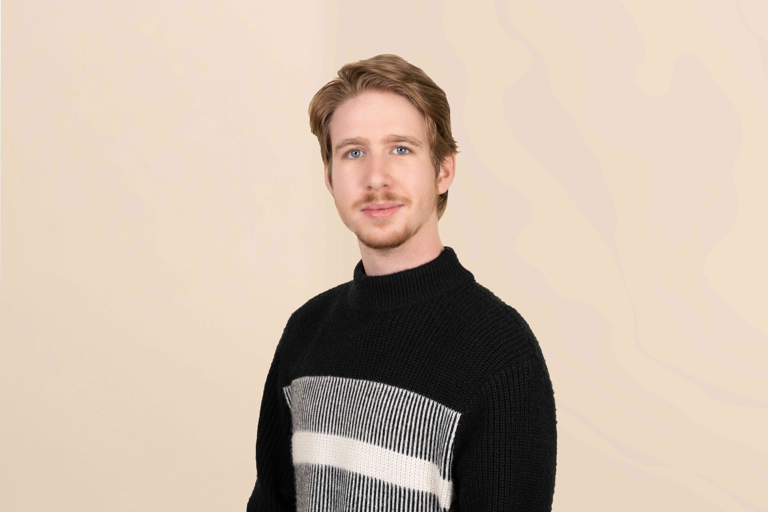 About Us — Heart of the Sun - Full Service Marketing Agency