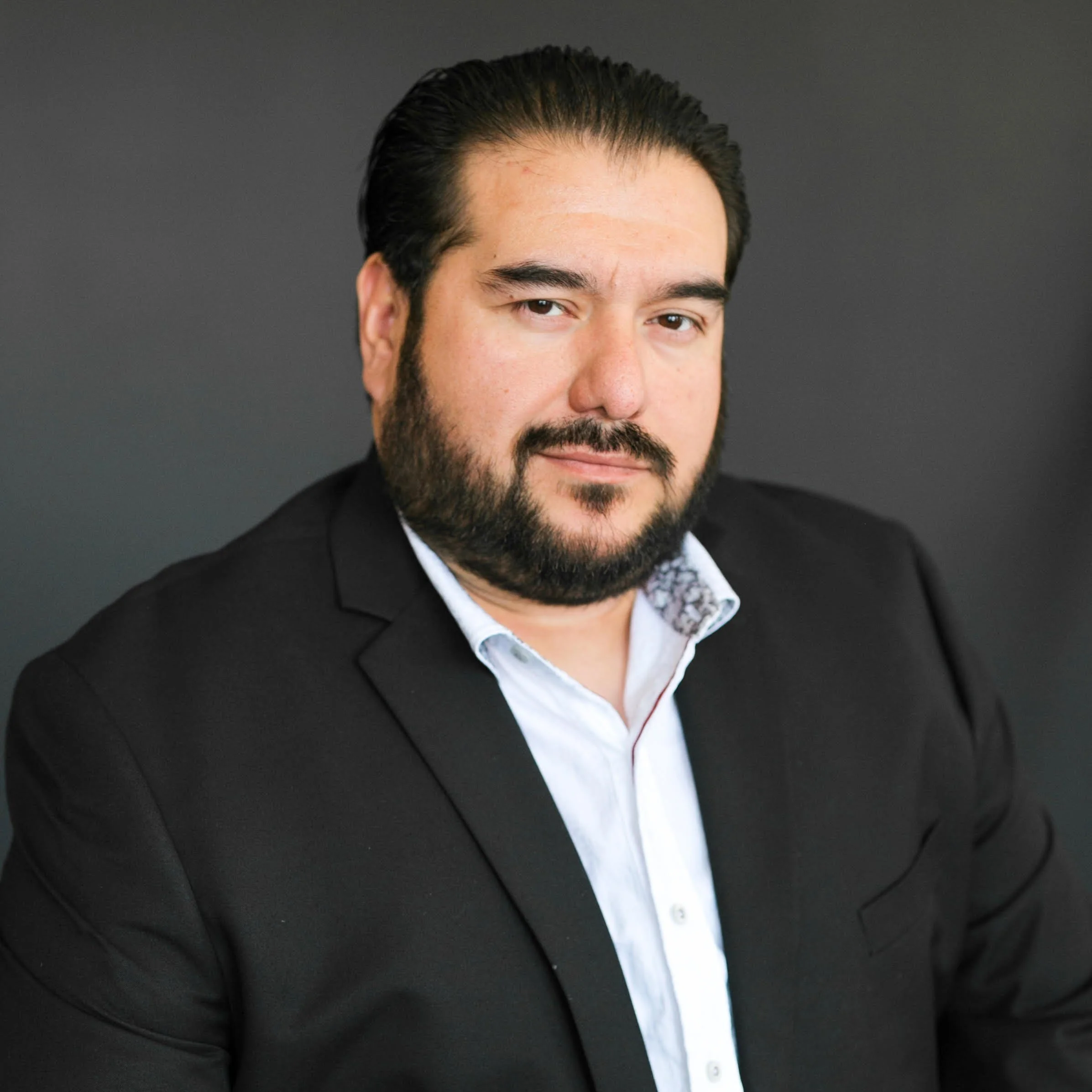 Secur Officers — Secur - Private security on demand