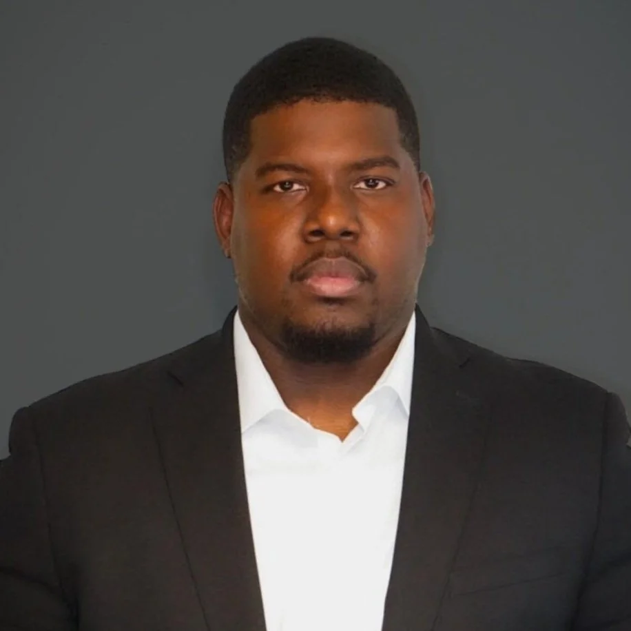 Secur Officers — Secur - Private security on demand