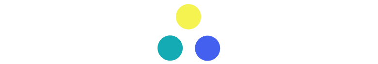 How It Works — Secur - Private security on demand