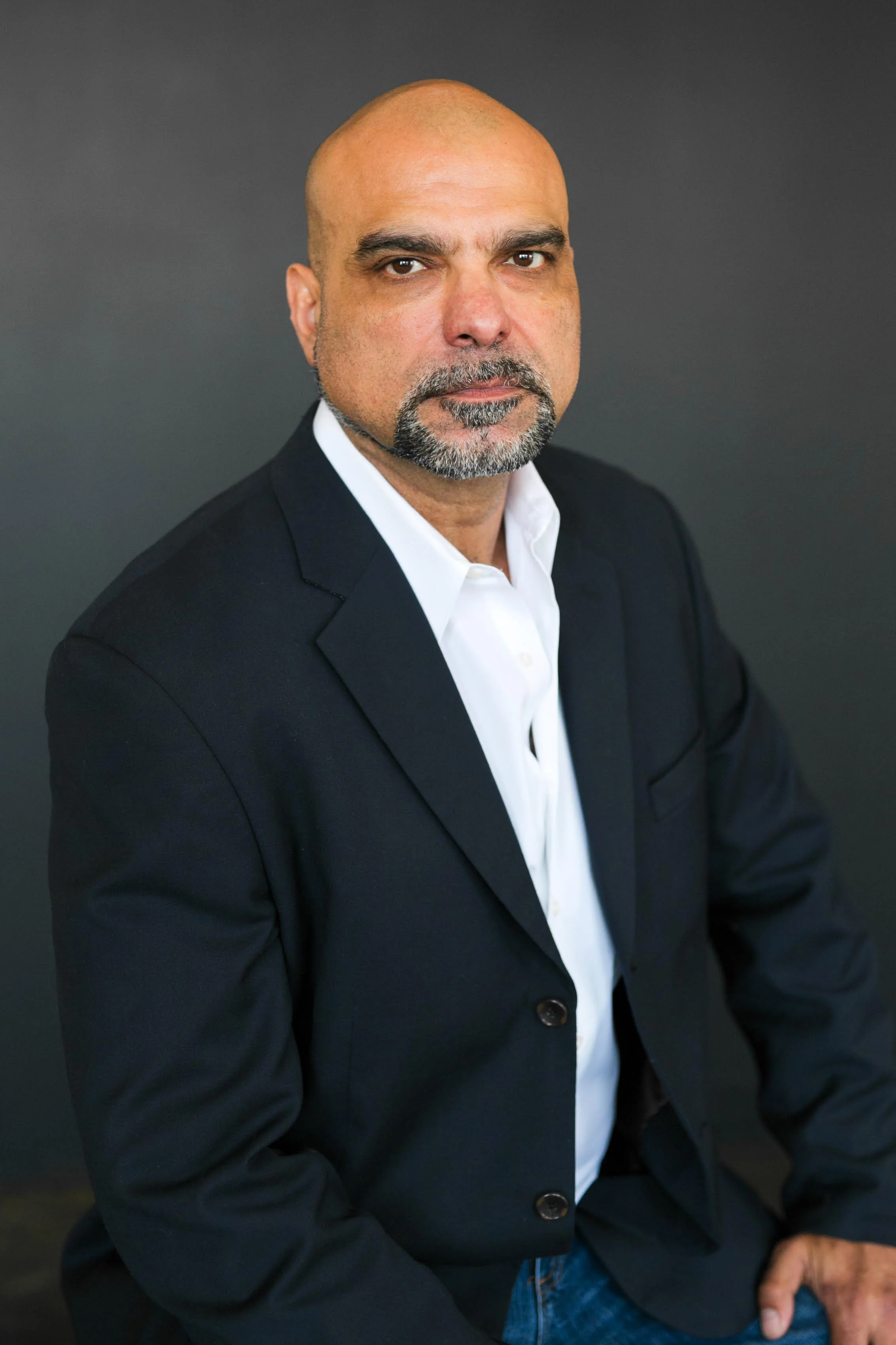 Secur Officers — Secur - Private security on demand