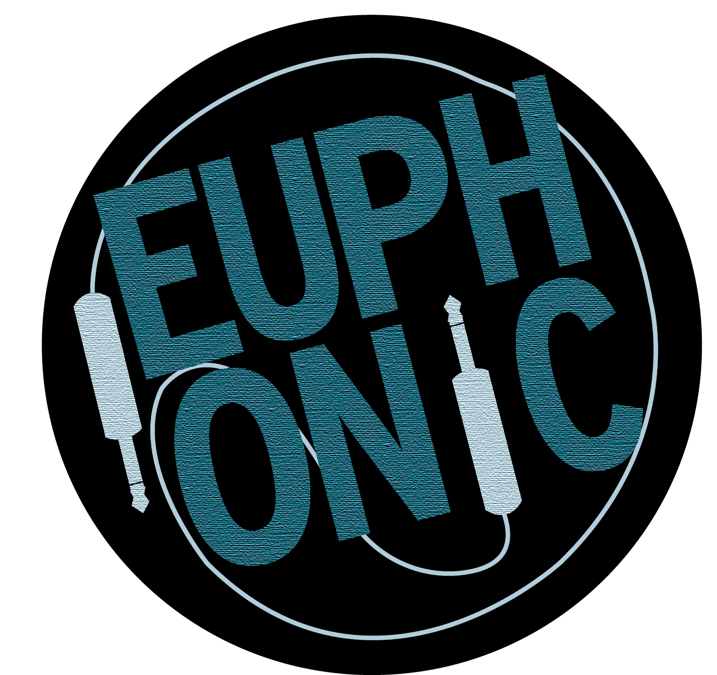 INTERVIEW: David Ramirez on Staying True to Himself: From Grit, Love and ‘All the Not So Gentle ...