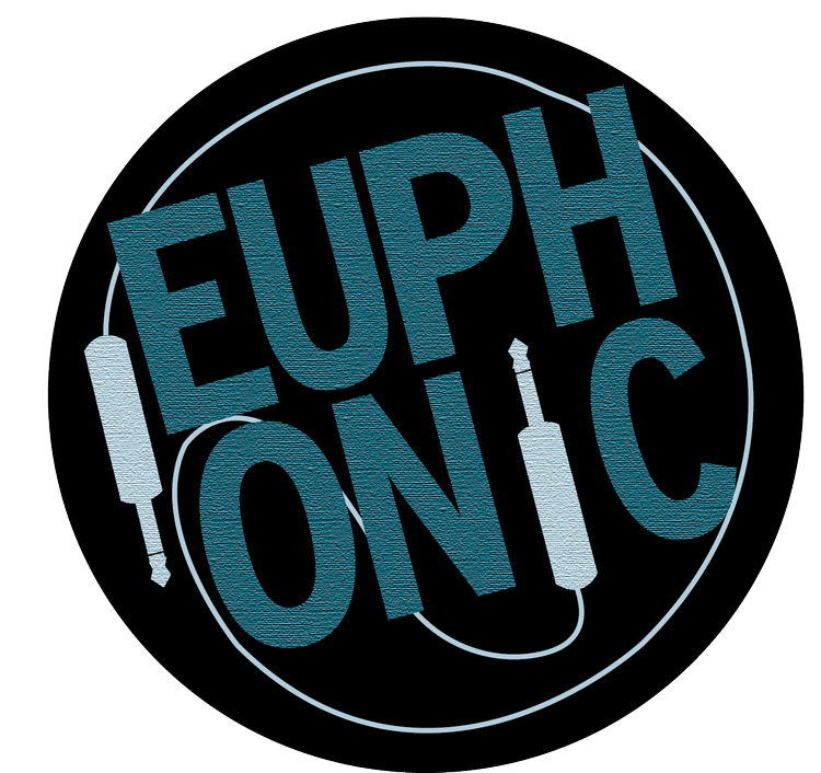 GALLERY: Benson Boone — EUPHONIC MAGAZINE