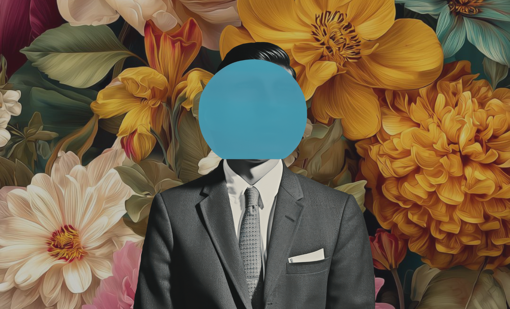 How does decentering men change your life for the better? | Dr. Melissa ...