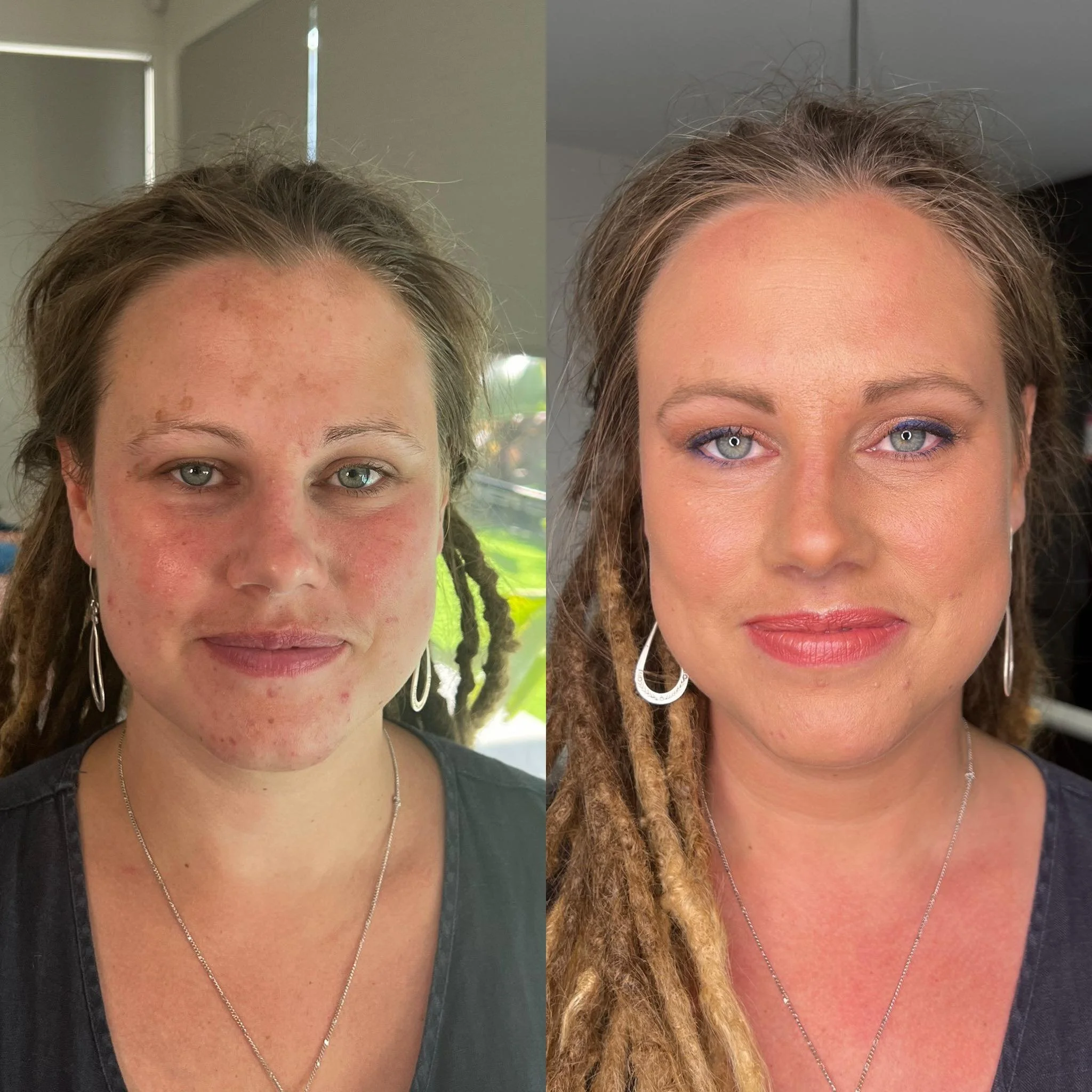 Gallery — Adam Buechner