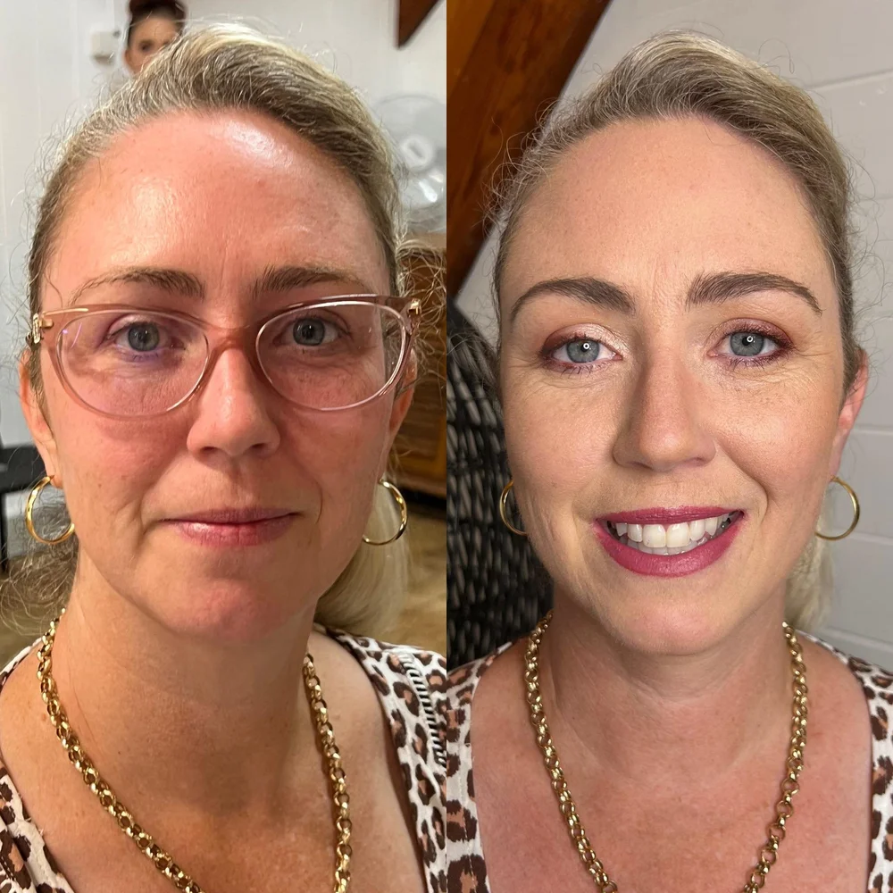 Gallery — Adam Buechner