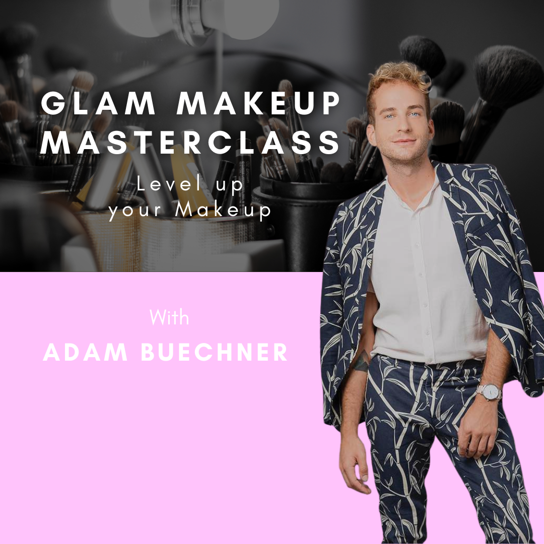 Gift Cards — Adam Buechner