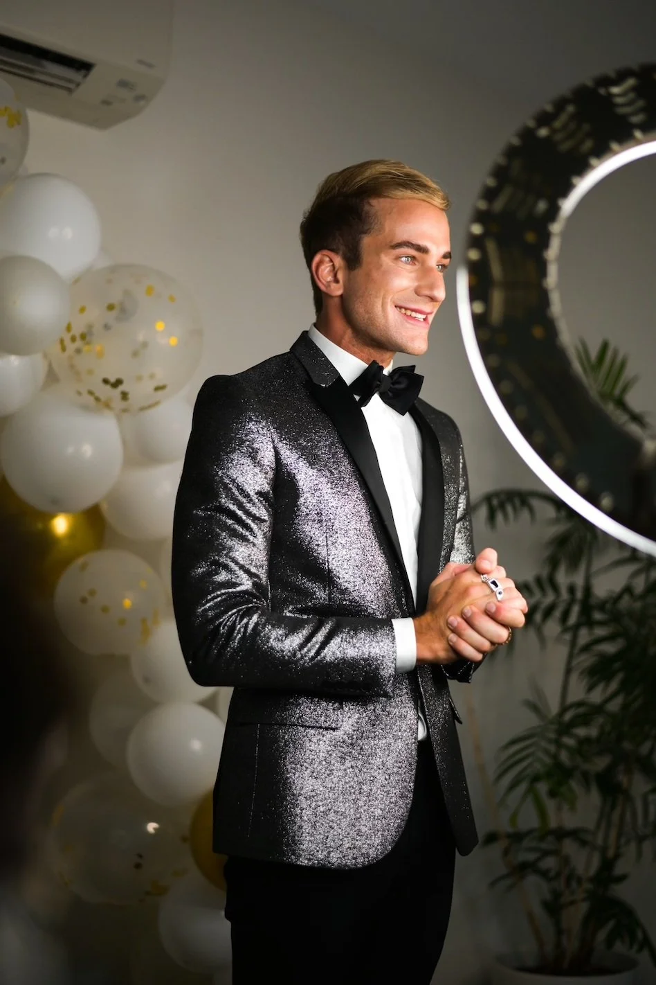 Gallery — Adam Buechner