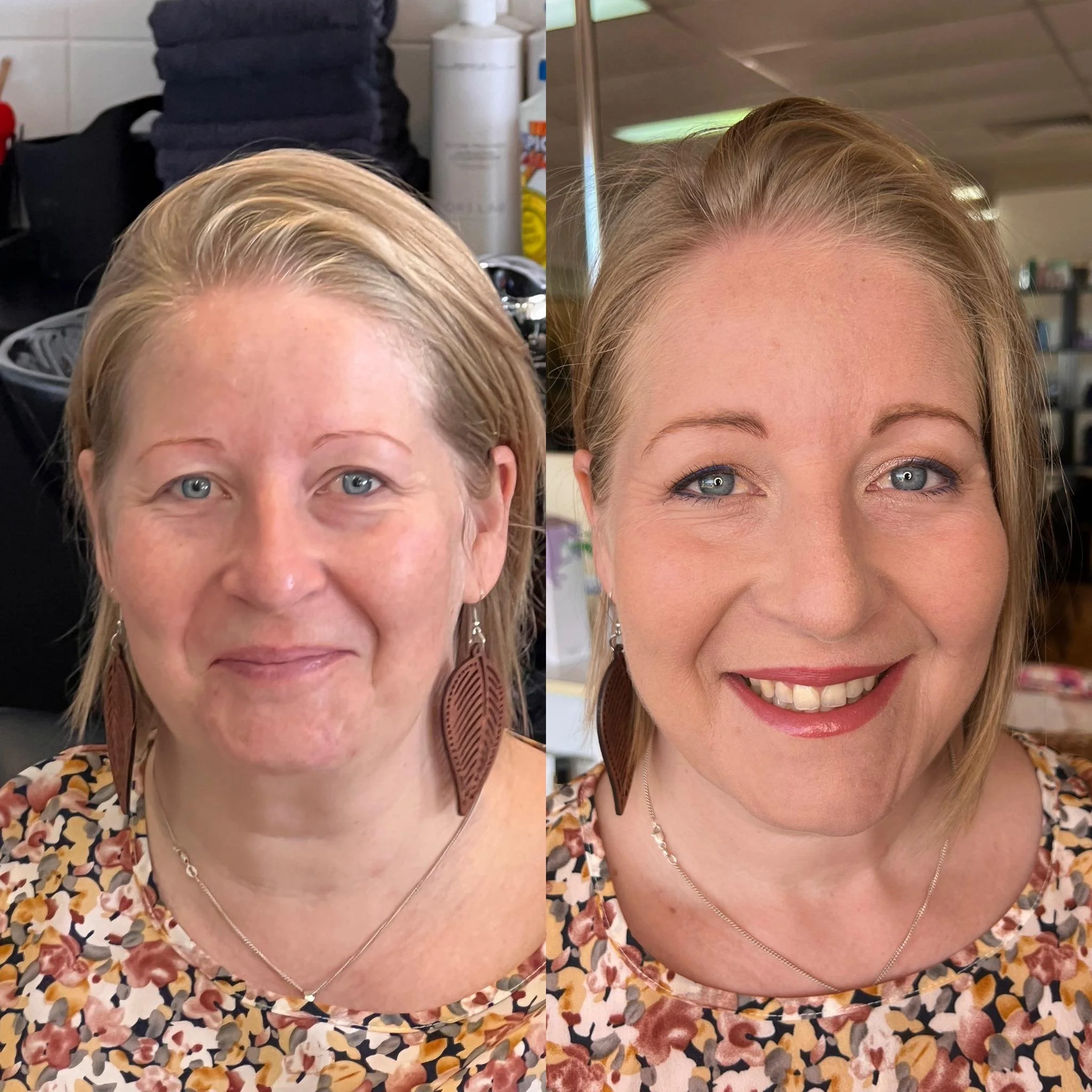 Gallery — Adam Buechner