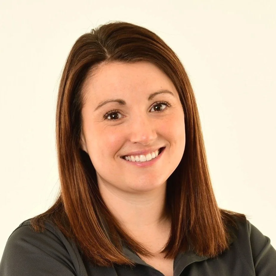 Staff at Sensory Kids Iowa — Sensory Kids Iowa